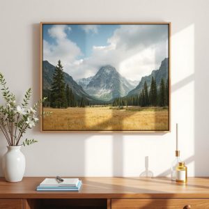 How Do I Clean and Maintain Canvas Prints? A Complete Guide for Toronto ...